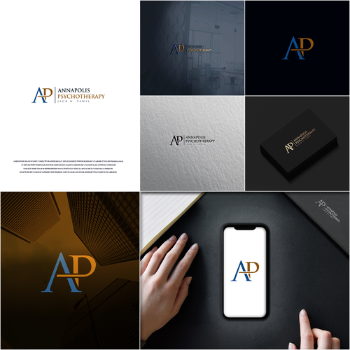 Designs | Help the world by helping me. | Logo & brand identity pack ...