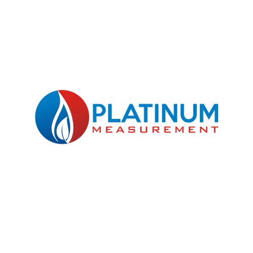 Design a logo for a Platinum Measurment | Logo design contest