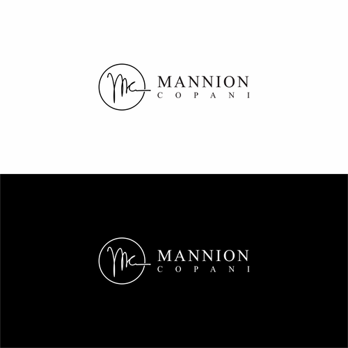 Designs | There are millions of attorneys but only one Mannion Copani ...