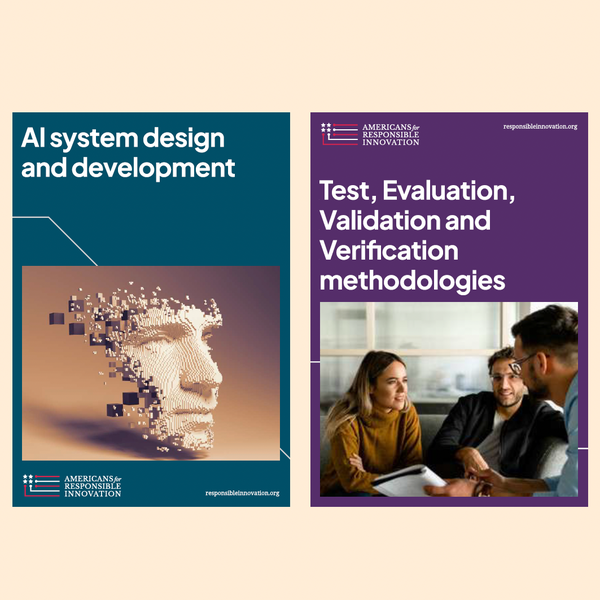 20 year anniversary logo | Logo & brand identity pack contest | 99designs