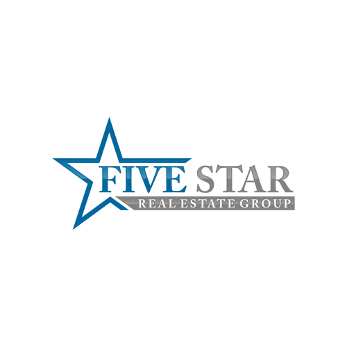 Create a Five-Star Logo | Logo design contest
