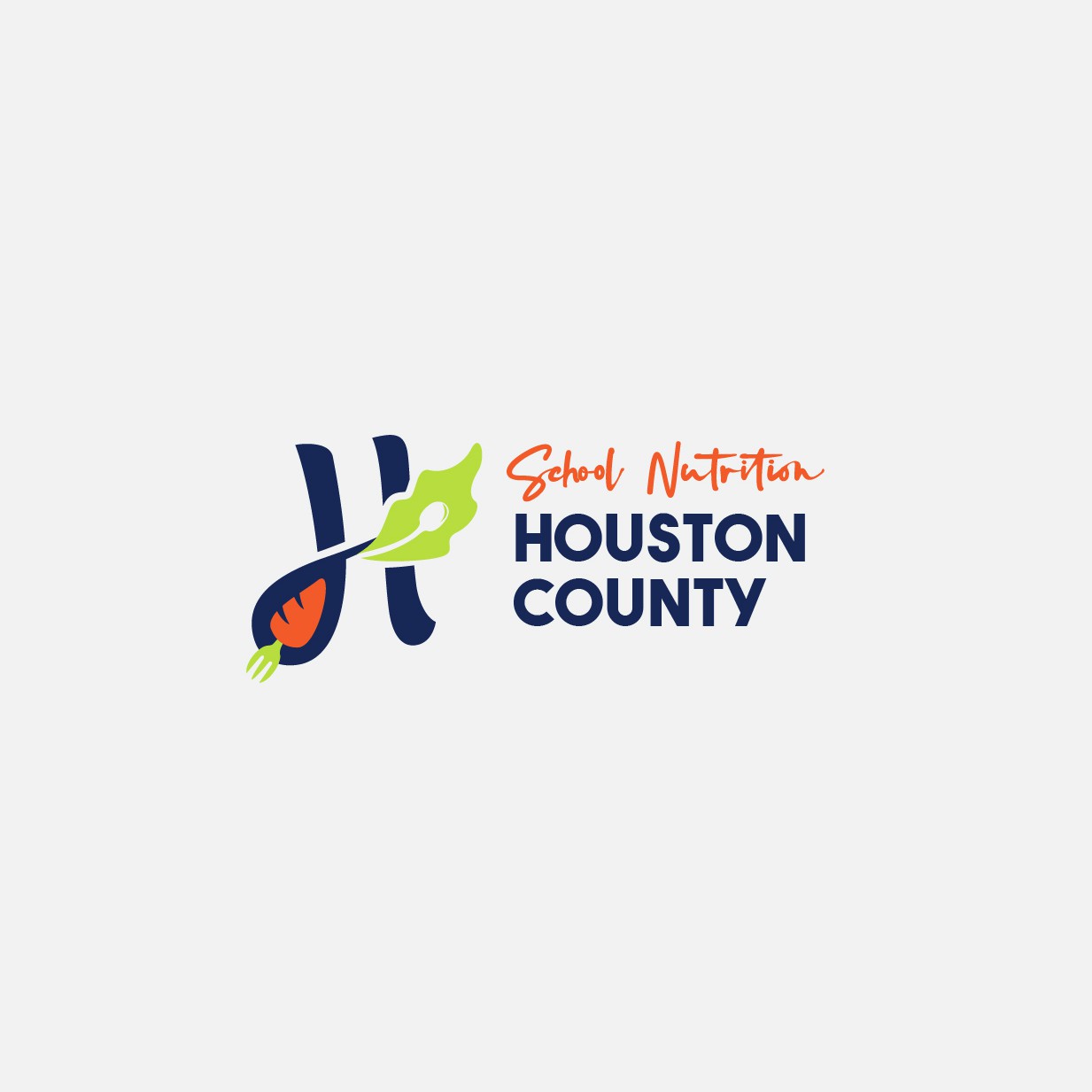 Houston Logos - Free Houston Logo Ideas, Design & Templates