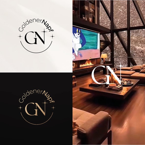 Snacks Designs - 104+ Snacks Design Ideas, Images & Inspiration In 2023 ...