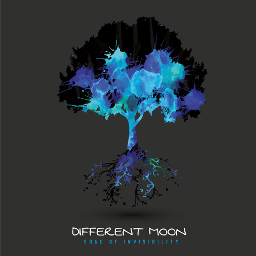 Alternative Rock Album Cover | Illustration or graphics contest