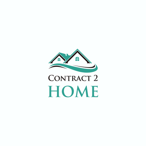 Real Estate Transaction Coordinator needs a logo that makes you feel ...