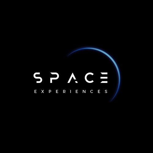 Design the future of Space Travel and Space Tourism for big brand ...