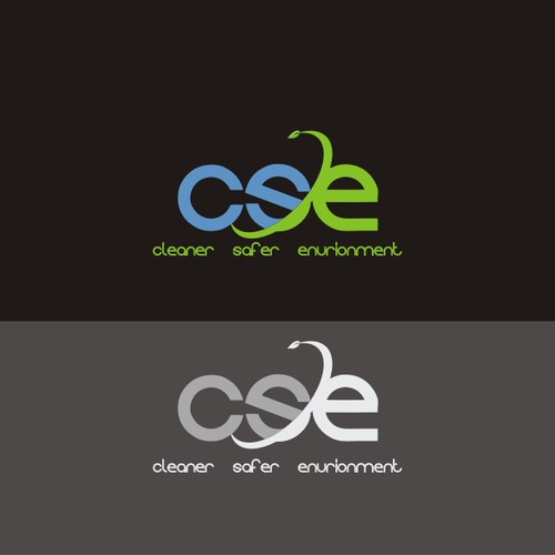 Create the next logo for CSE or cse | Logo design contest