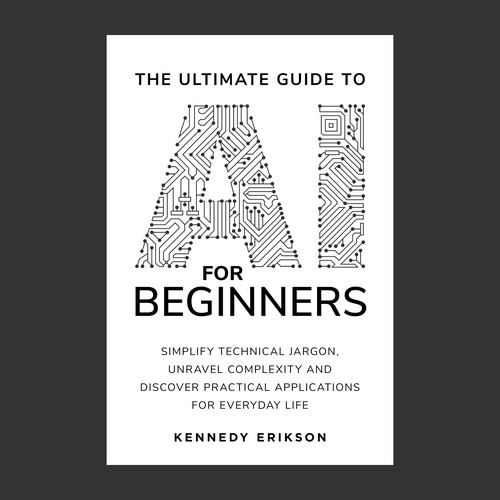 Designs | Design a professional book cover that will get purchased over ...