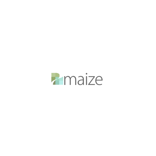 Create the next logo for The MAiZE | Logo design contest