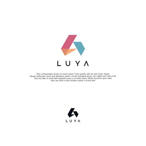 The open source Content Management System LUYA is looking for a new ...