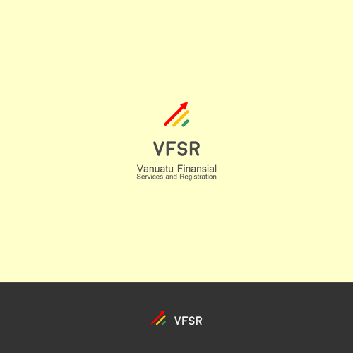logo for the vanuatu government | Logo design contest
