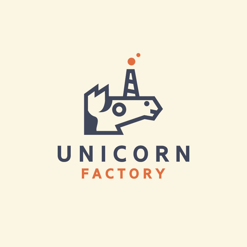 Factory Logos - Free Factory Logo Ideas, Design & Templates