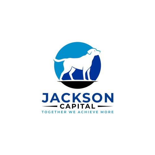 Designs | Jackson Capital | Logo design contest