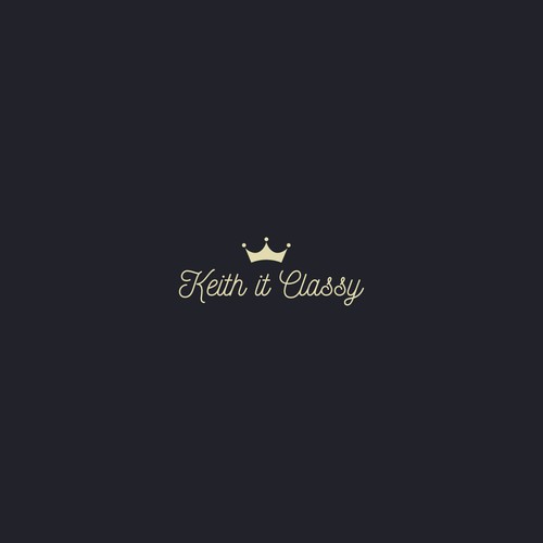 Designs | I need a classy logo for my luxury handbag resale shop | Logo ...