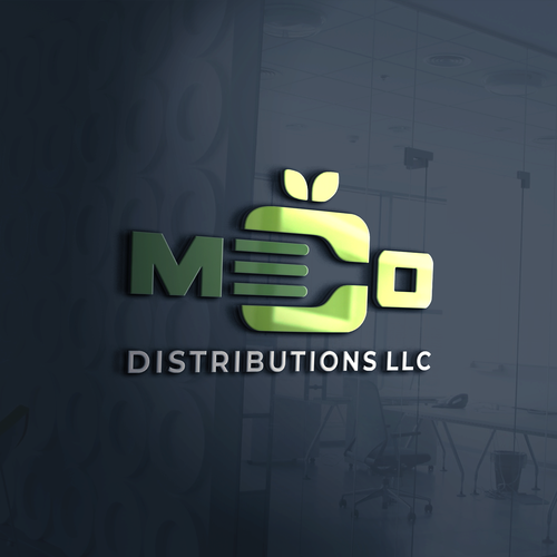 Designs | Fun Design for a Meal and Food Delivery Company | Logo design ...