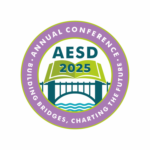 Designs | AESD Conference Logo | Logo design contest