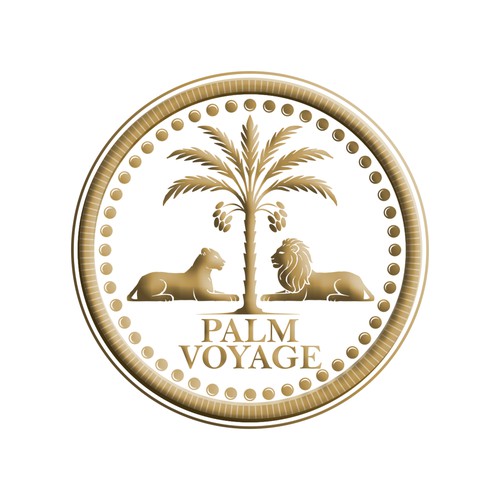 Designs | Luxurious logo/branding for exclusive travel club | Brand ...