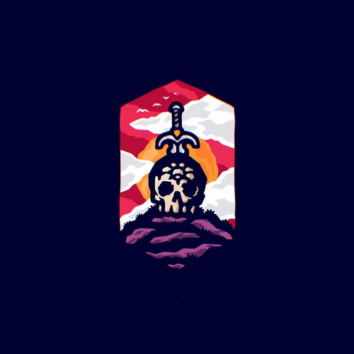 Gamer Pfp Logos - 678+ Best Gamer Pfp Logo Ideas. Free Gamer Pfp Logo ...