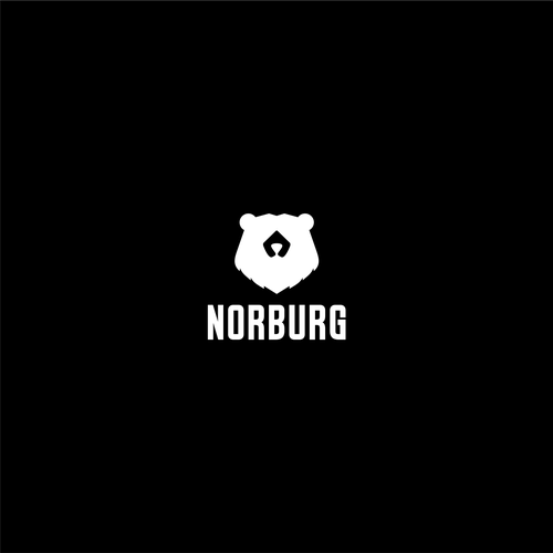 Designs | Norburg | Logo design contest