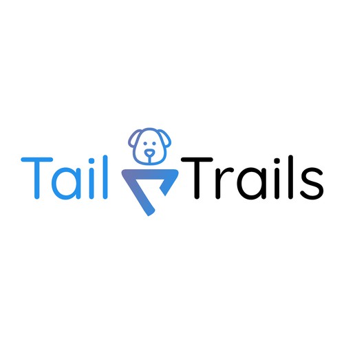 Designs | Design a CUTE Dog Mascot Logo for a Mobile App | Logo & brand ...