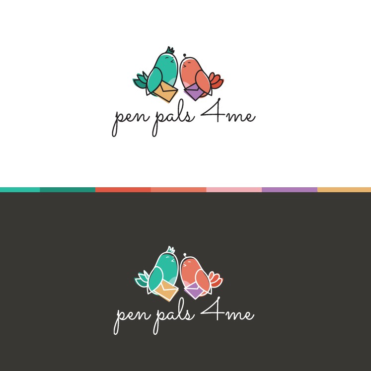 Fairy Tale Logos - Free Fairy Tale Logo Ideas, Design & Templates