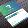 Quality Business Card Design - Guaranteed | 99designs