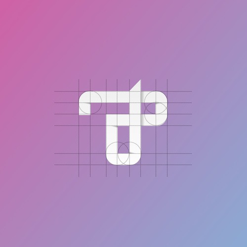 Design a Memorable Logo for Sign Maker | Logo design contest