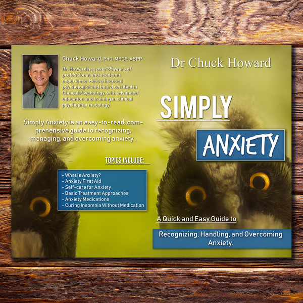 Creating impactful refugee book cover | Book cover contest | 99designs