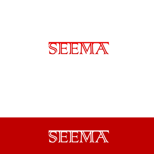 Sheema Logo Sheema United 0 0 Dream FC Kabwohe