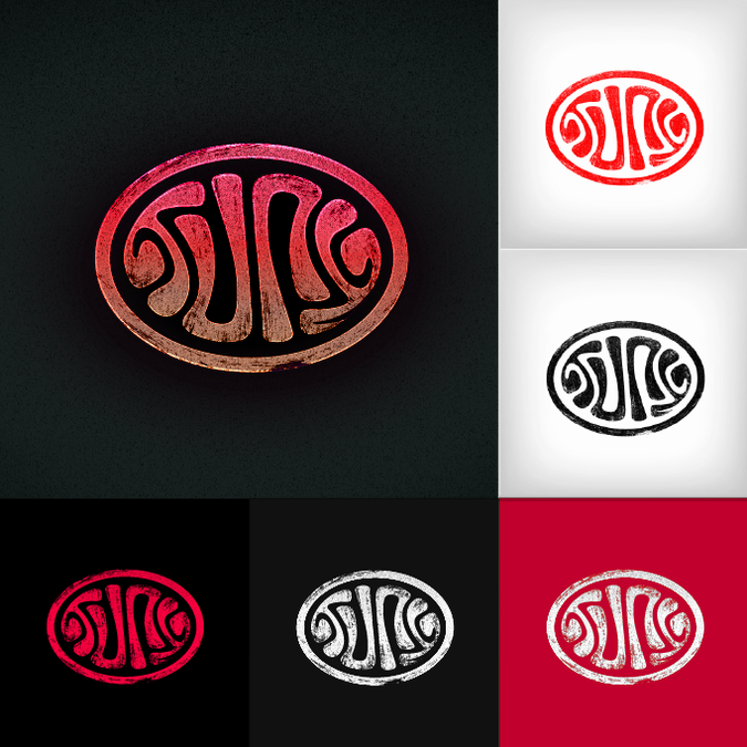 Tung needs a new logo | Logo design contest