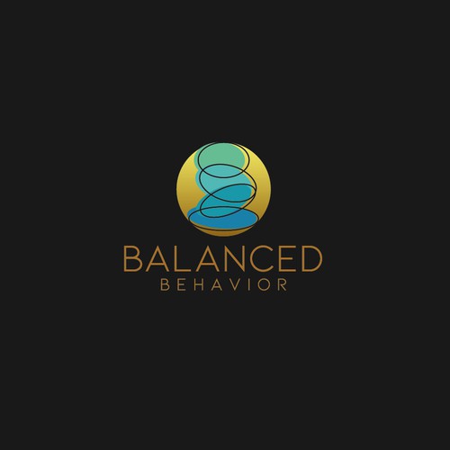 Designs | Balanced Behavior | Logo design contest
