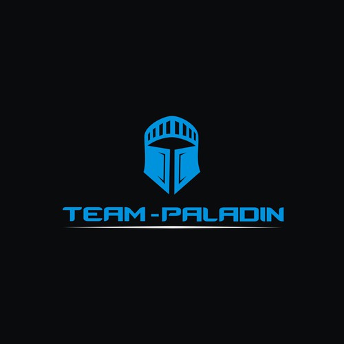 Counter-Strike Team-Logo | Logo design contest