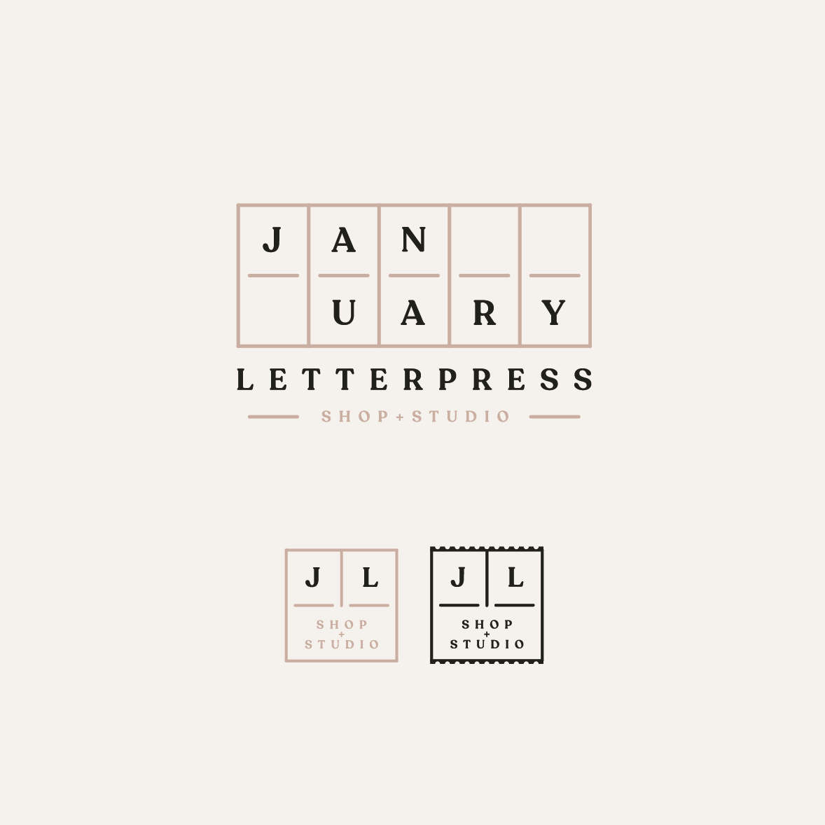 Letter J Fonts Logos - Free Letter J Fonts Logo Ideas, Design & Templates