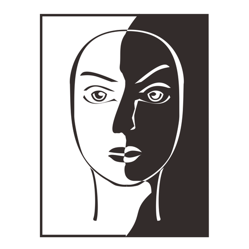 logo for master thesis | Logo Design Wettbewerb