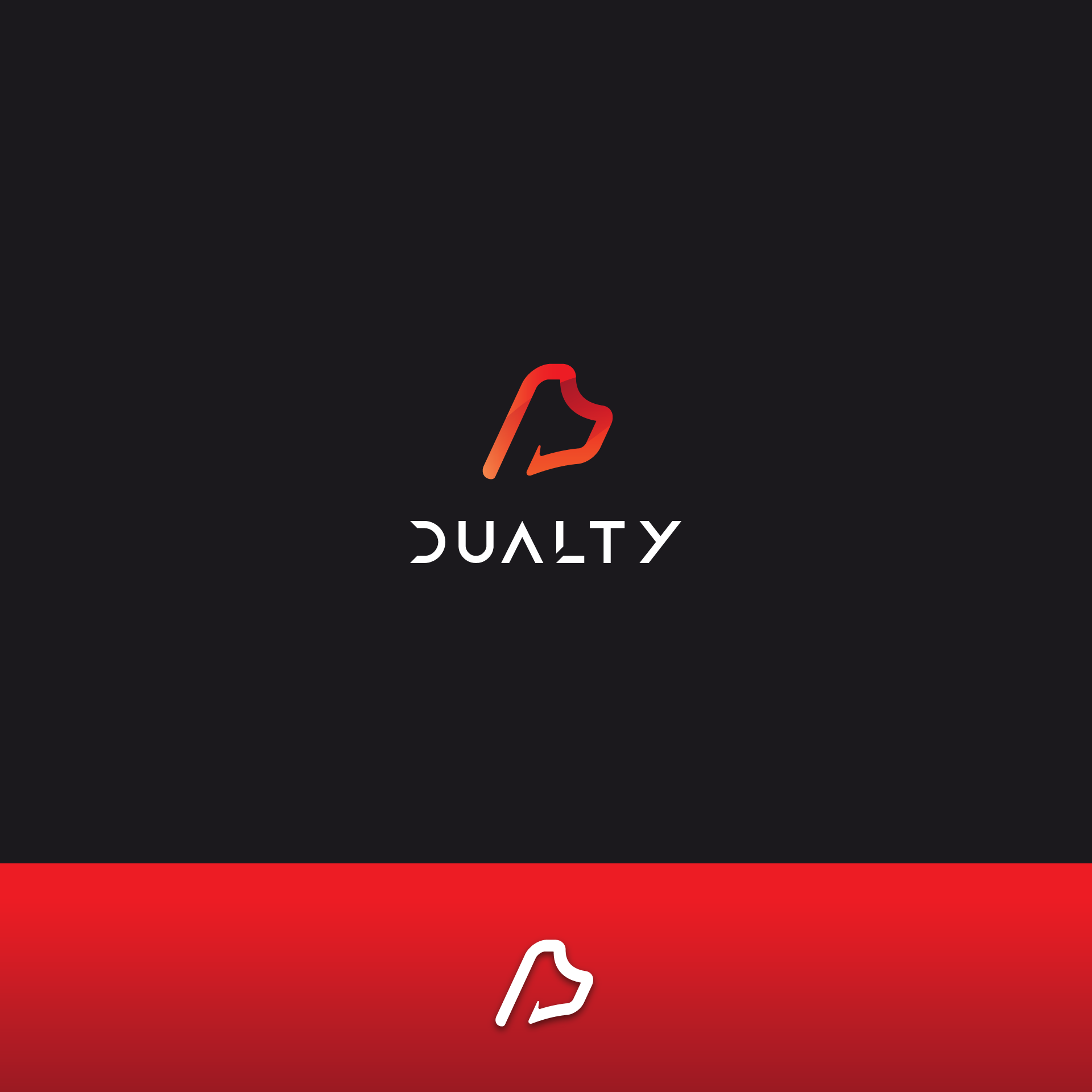 Quality Logos - Free Quality Logo Ideas, Design & Templates