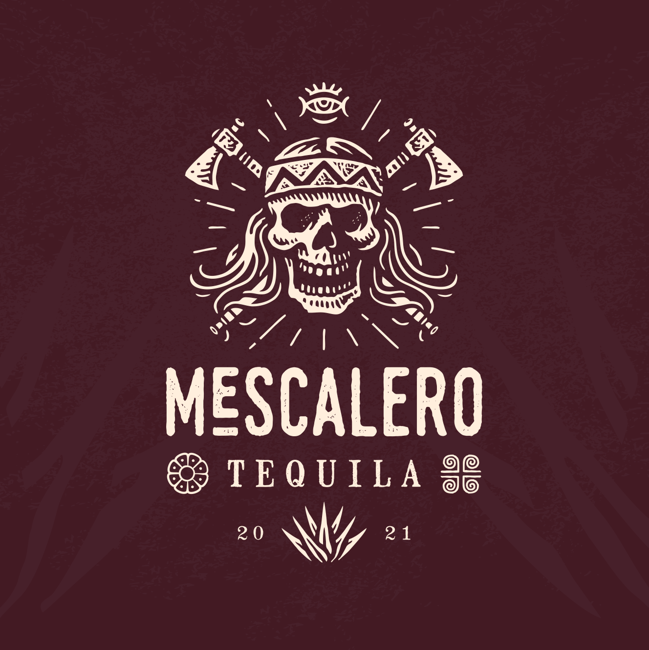 Tequila Logos - Free Tequila Logo Ideas, Design & Templates