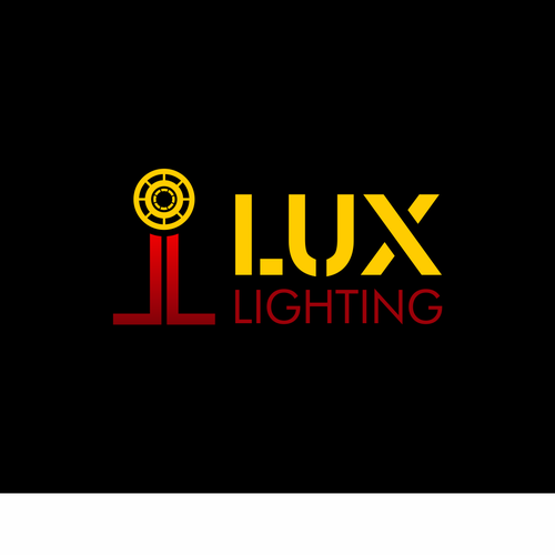 A Lighting company needs a logo! | Logo design contest