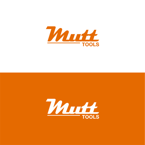 Designs | Design a logo for a fast growing hand tool brand in North ...