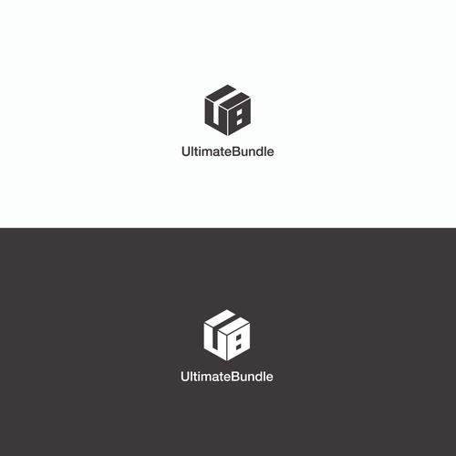 ULTIMATE LOGO DESIGN FOR THE ULTIMATE BRAND OF PRODUCTS | Logo design ...