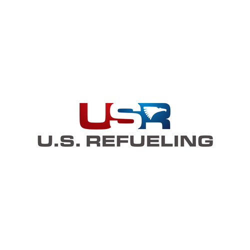 Logo for National Fuel Distribution Company | Logo design contest