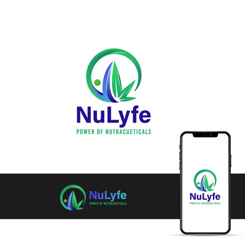 Designs | We need a creative new logo for the rebrand and relaunch of ...