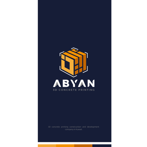 Designs | Innovative sustainable Construction company logo | Logo ...