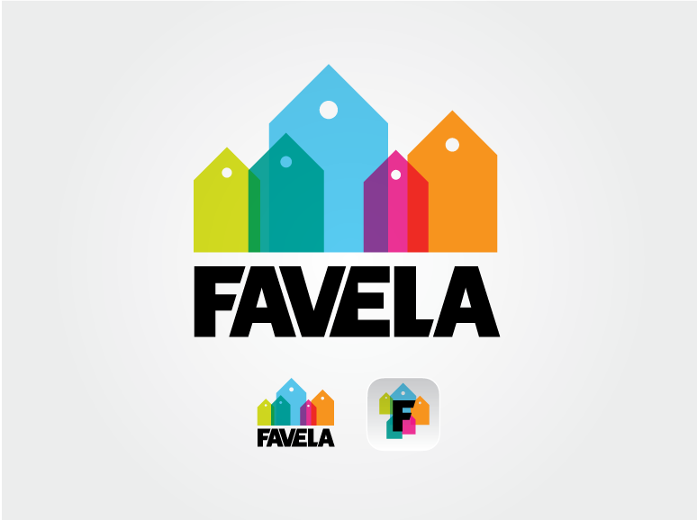 Favela Logo
