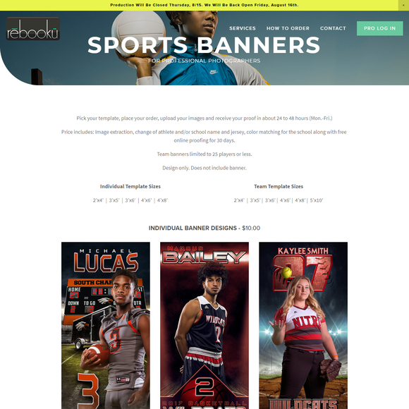 The 10 best freelance photoshop experts for hire in 2023 - 99designs