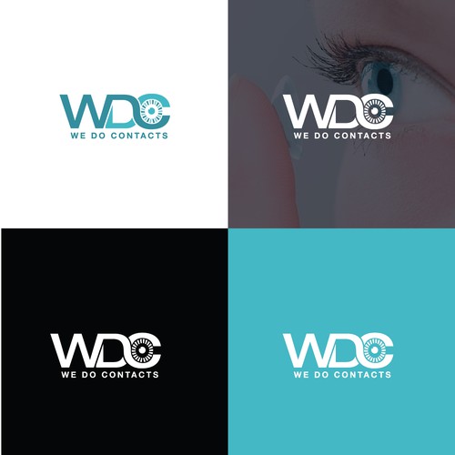 Designs | Help make a logo they will remember and return to! | Logo ...