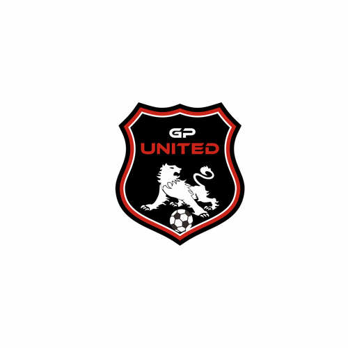 Create a new Soccer Club Crest for our Team | Logo design contest