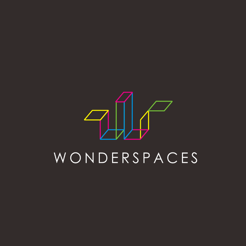 Designs | Create a captivating logo for Wonderspaces | Logo design contest