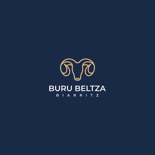 Designs | create a trendy and classy logo in Basque country atmosphere ...