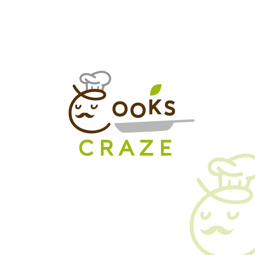Recipe Logos - Free Recipe Logo Ideas, Design & Templates