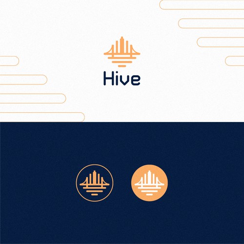 Designs | Design a fun campaign logo for a tech company | Logo design ...